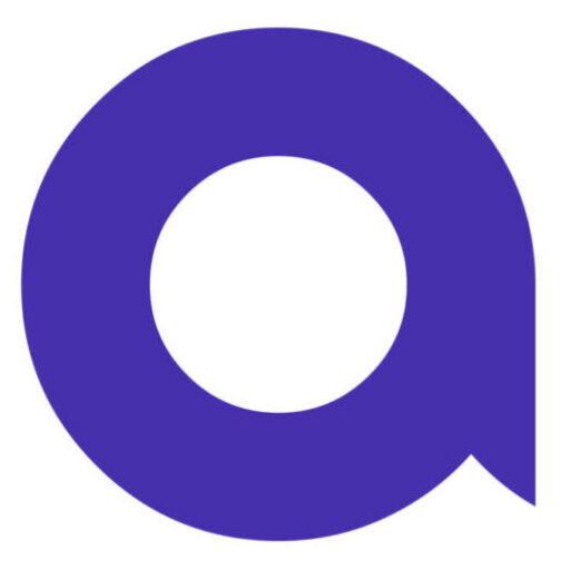 Digital Product Development - Amoya Digital