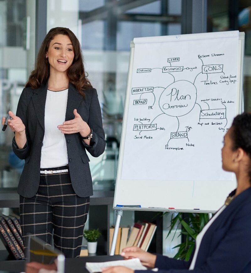 Amoya Digital – amoya.io